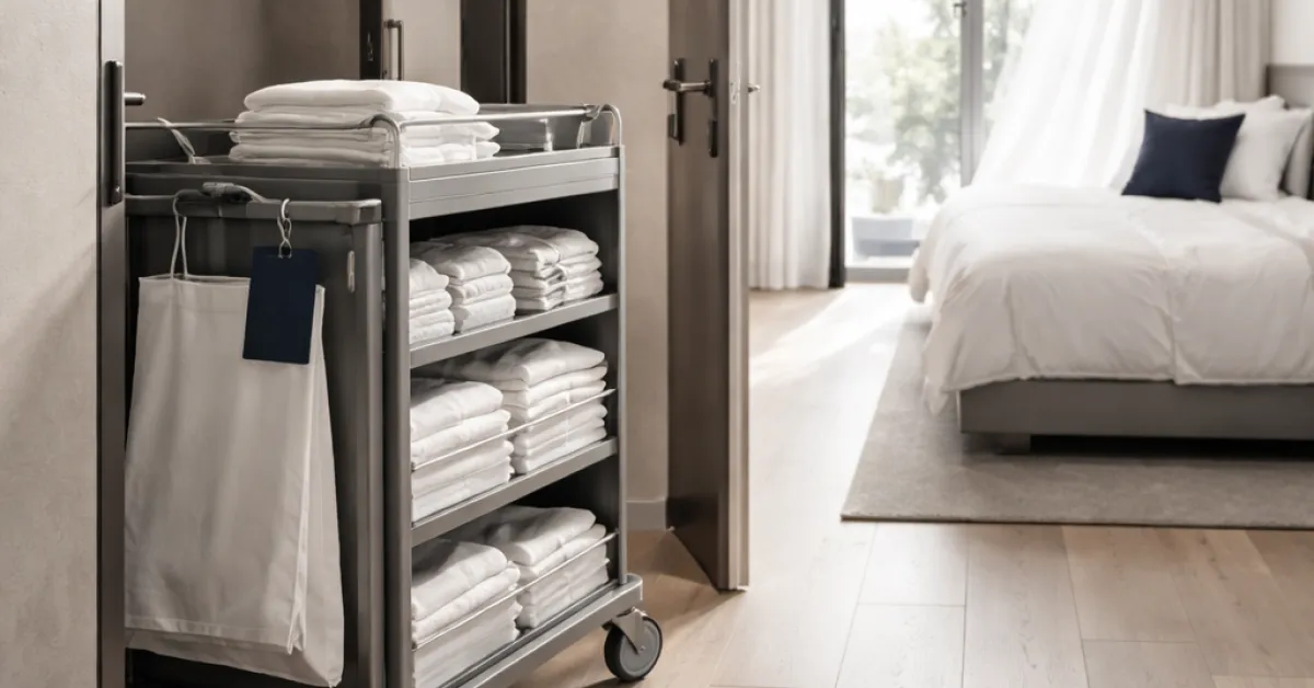 Summer 2026 Hotel Season: the New German Properties to Book Now